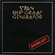 Компакт-диск Van Der Graaf Generator: Godbluff (1 CD)
