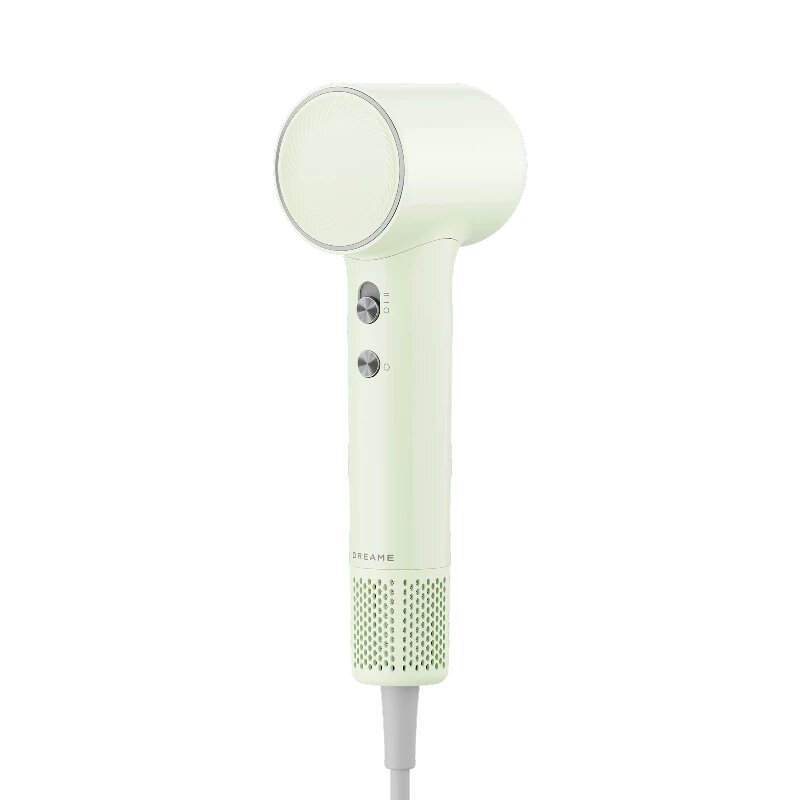 Фен Dreame AHG11A Нairdryer Mini Green