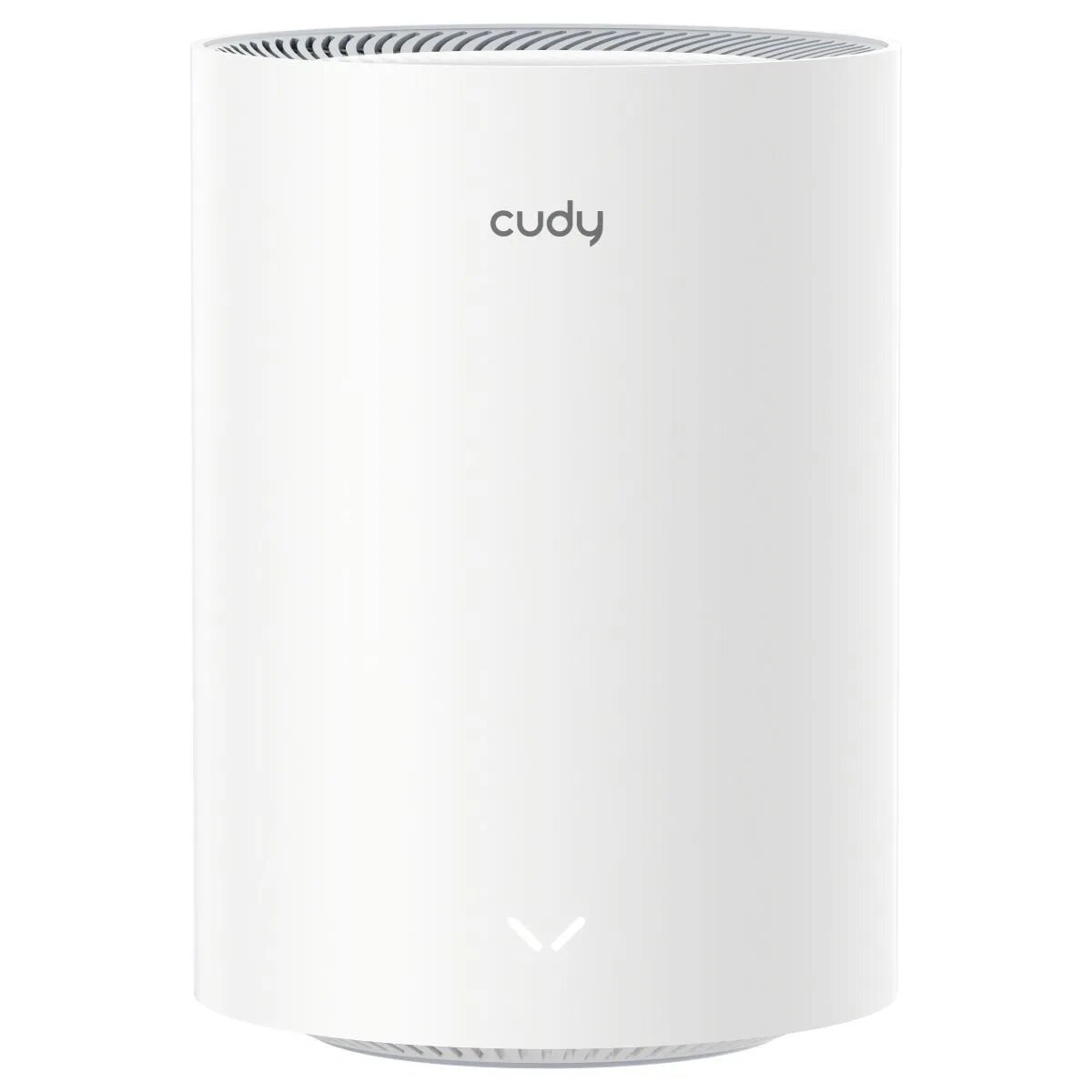Система Mesh Cudy M3600(1-Pack), Wi-Fi 7 BE3600, 3 LAN 10/100/1000 Мбит/с.