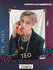 Плед P1harmony Тео
