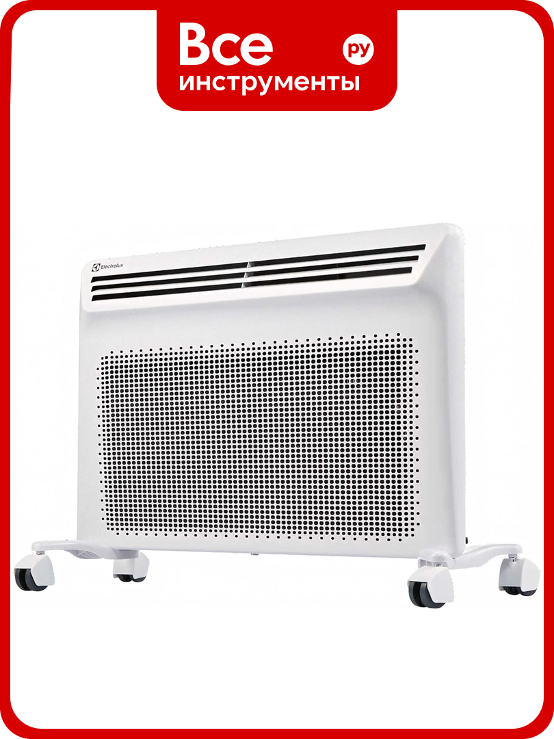 Конвектор Electrolux EIH/AG2-1500 E НС-1042066