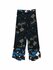 Брюки Floral-print trousers