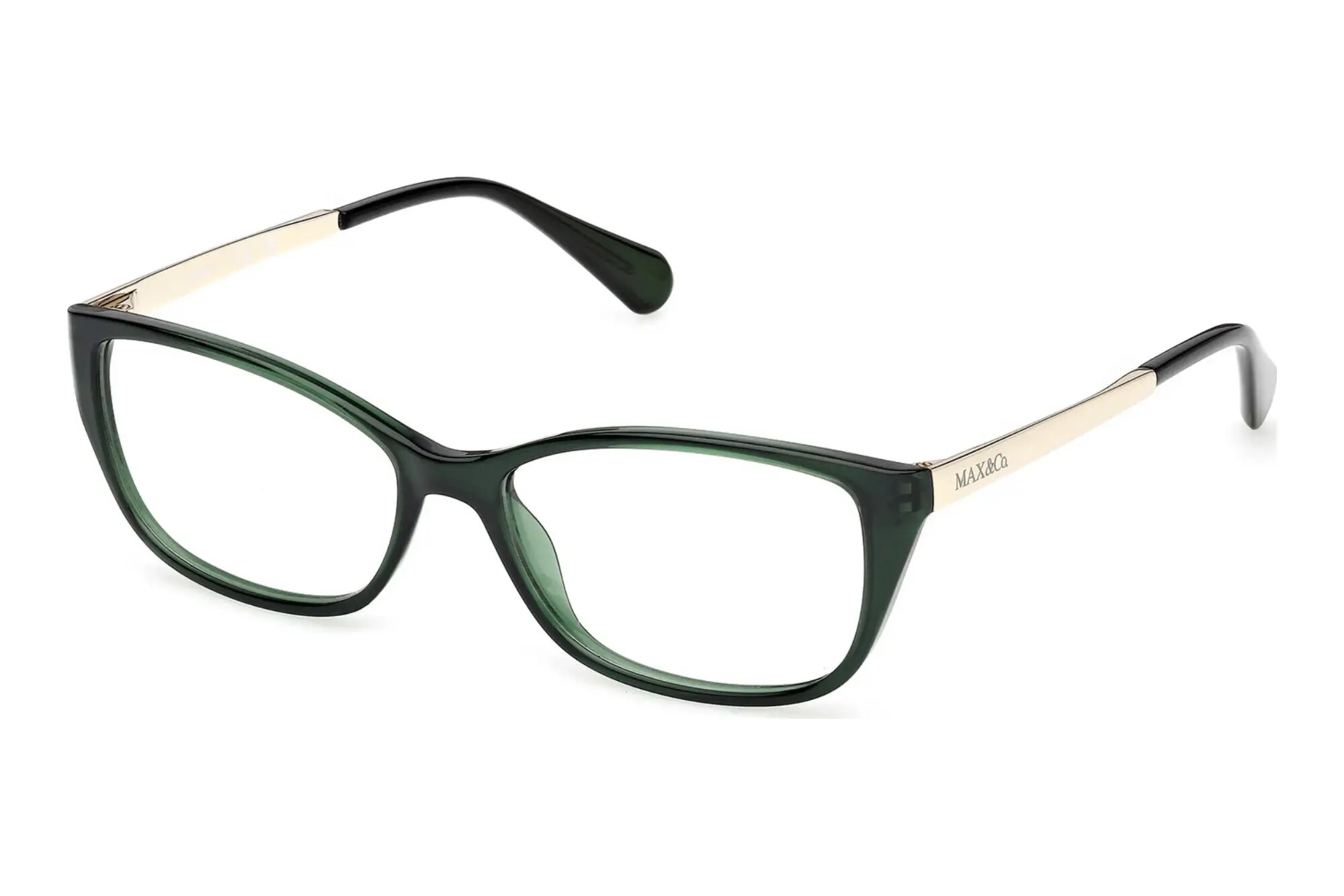 Оправа MAX&CO MO 5201 096 (54-15)