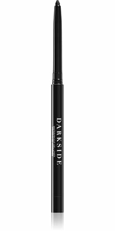 Карандаш для глаз Anastasia Beverly Hills Darkside, 0,3 г, darkside