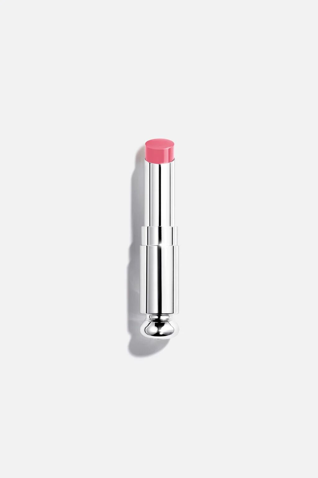 Dior Addict Glass Lipstick Блеск для губ - сменный блок оттенок 306 Rose Charms