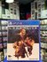 Игра Left Alive: Day One Edition PS4