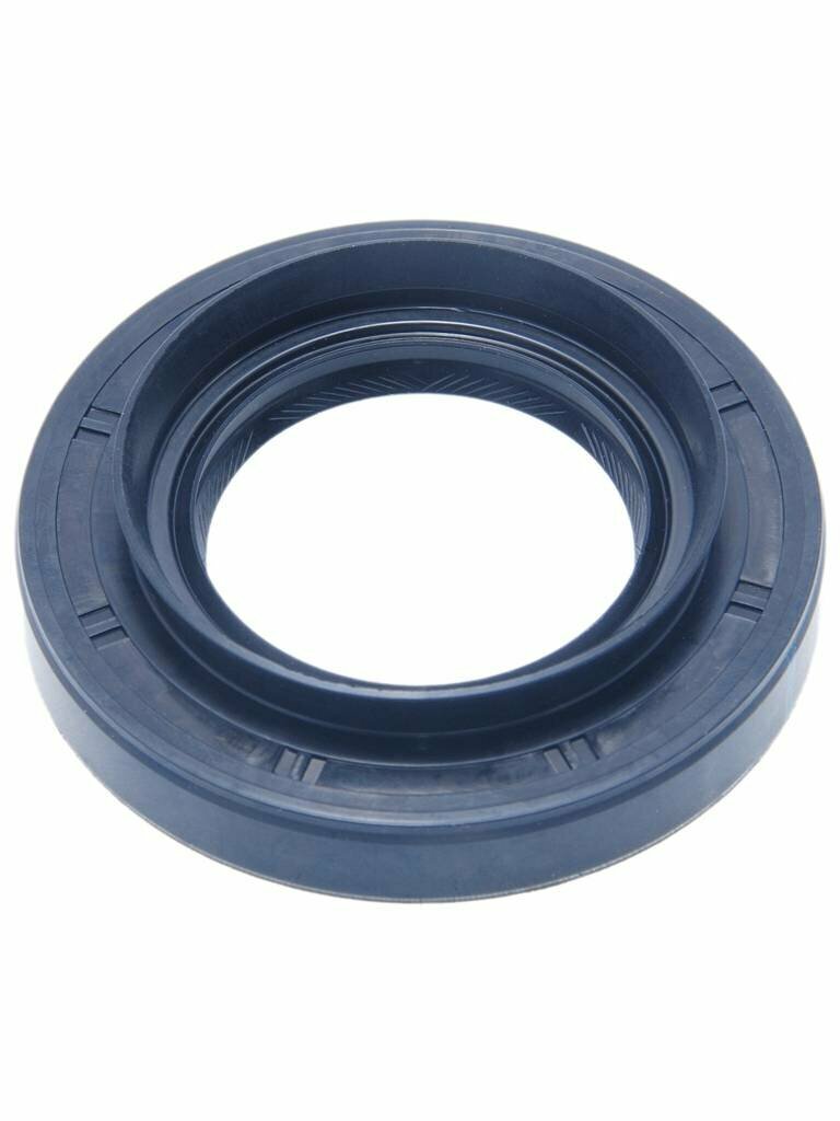 Сальник привода для TOYOTA 4RUNNER, HIACE, HILUX / LEXUS GX, LX / Febest 95HAY-41741118C