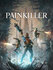 Painkiller