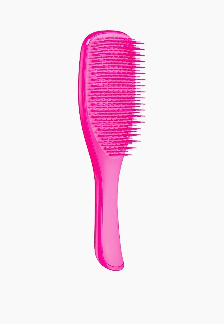 Tangle Teezer Расческа для распутывания волос