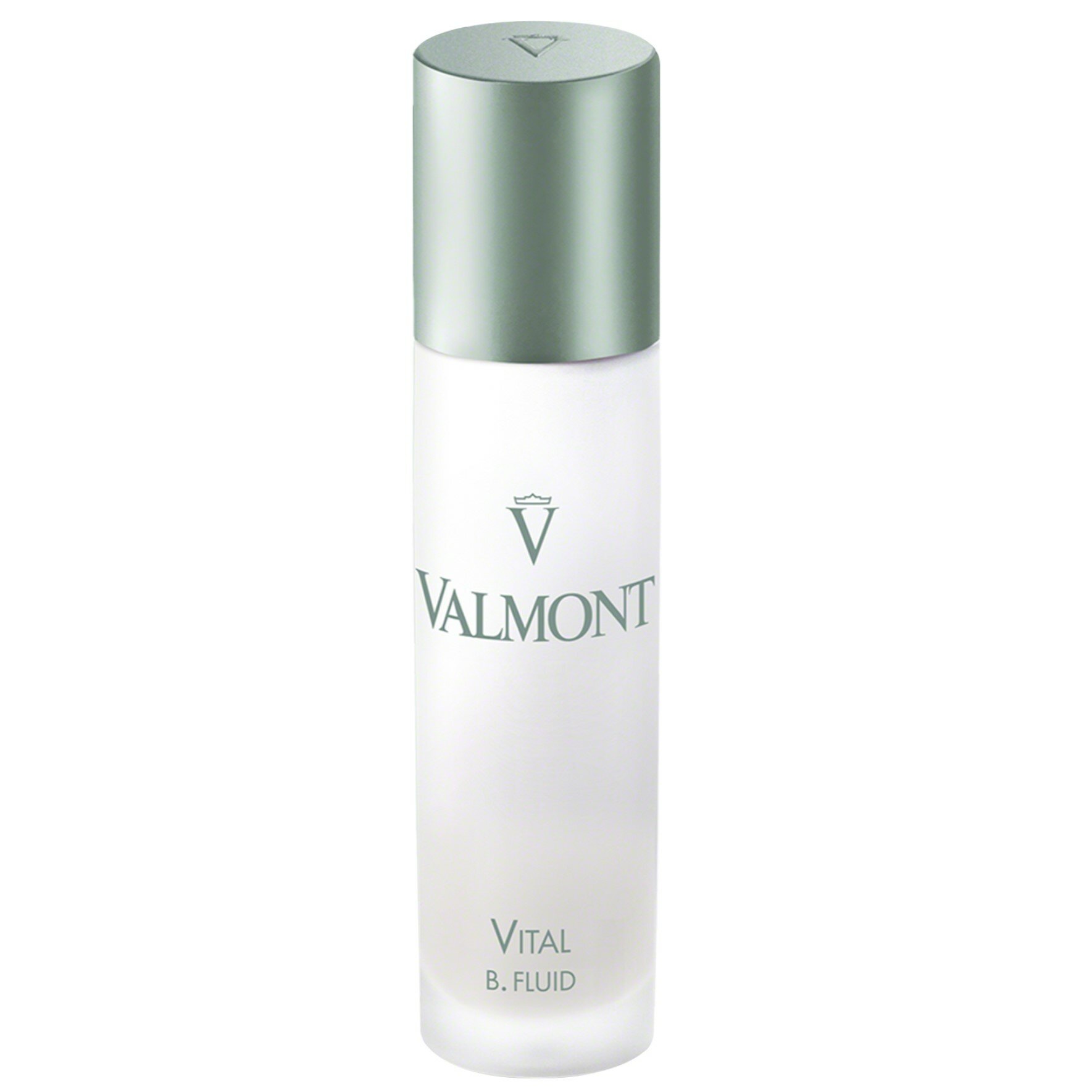 VALMONT VITAL Био-клеточный флюид для лица 50 мл