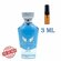Victorioso пробник 3 ml
