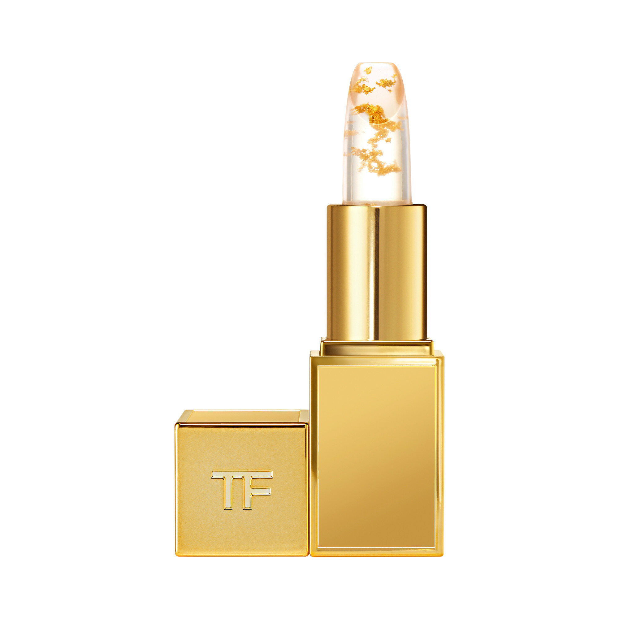 TOM FORD Lip Blush Помада для губ Z09 Soleil