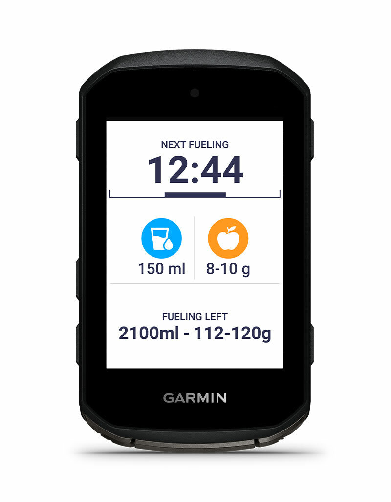 Название товара Garmin EDGE 850, Европейская версия, для бега и велоспорта (Русский язык) 010-03023-01