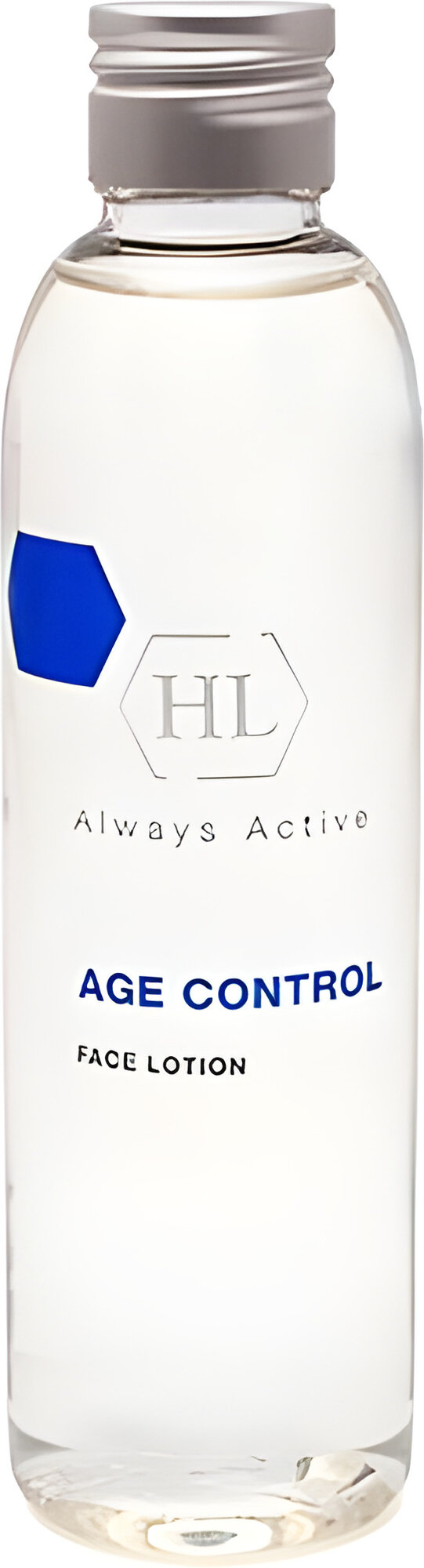 Holy Land AGE CONTROL Лосьон AGE CONTROL Lotion 30 шт.