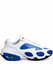 Кроссовки NIKE Air Max Muse, размер 8 US, white