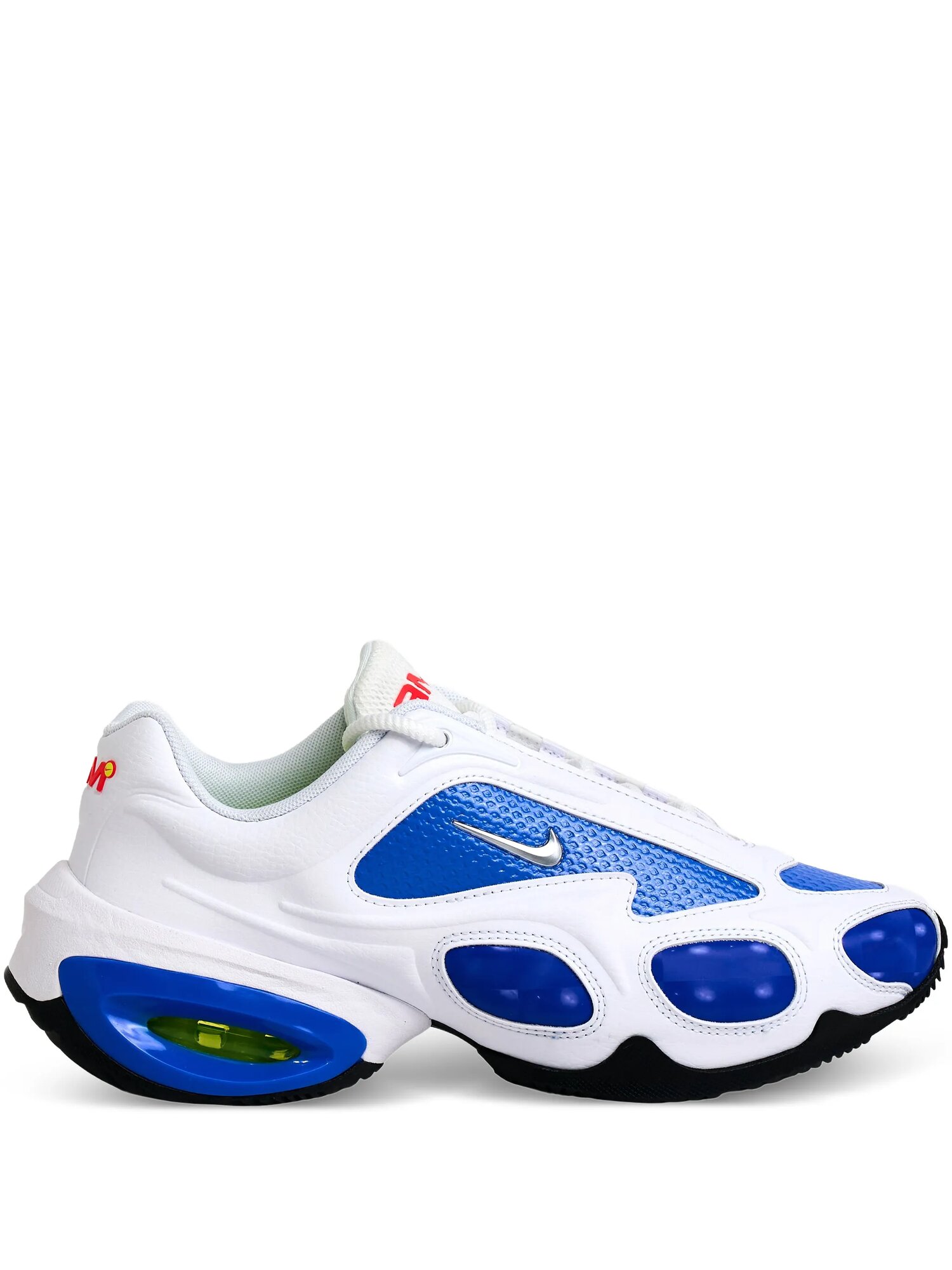 Кроссовки Air Max Muse