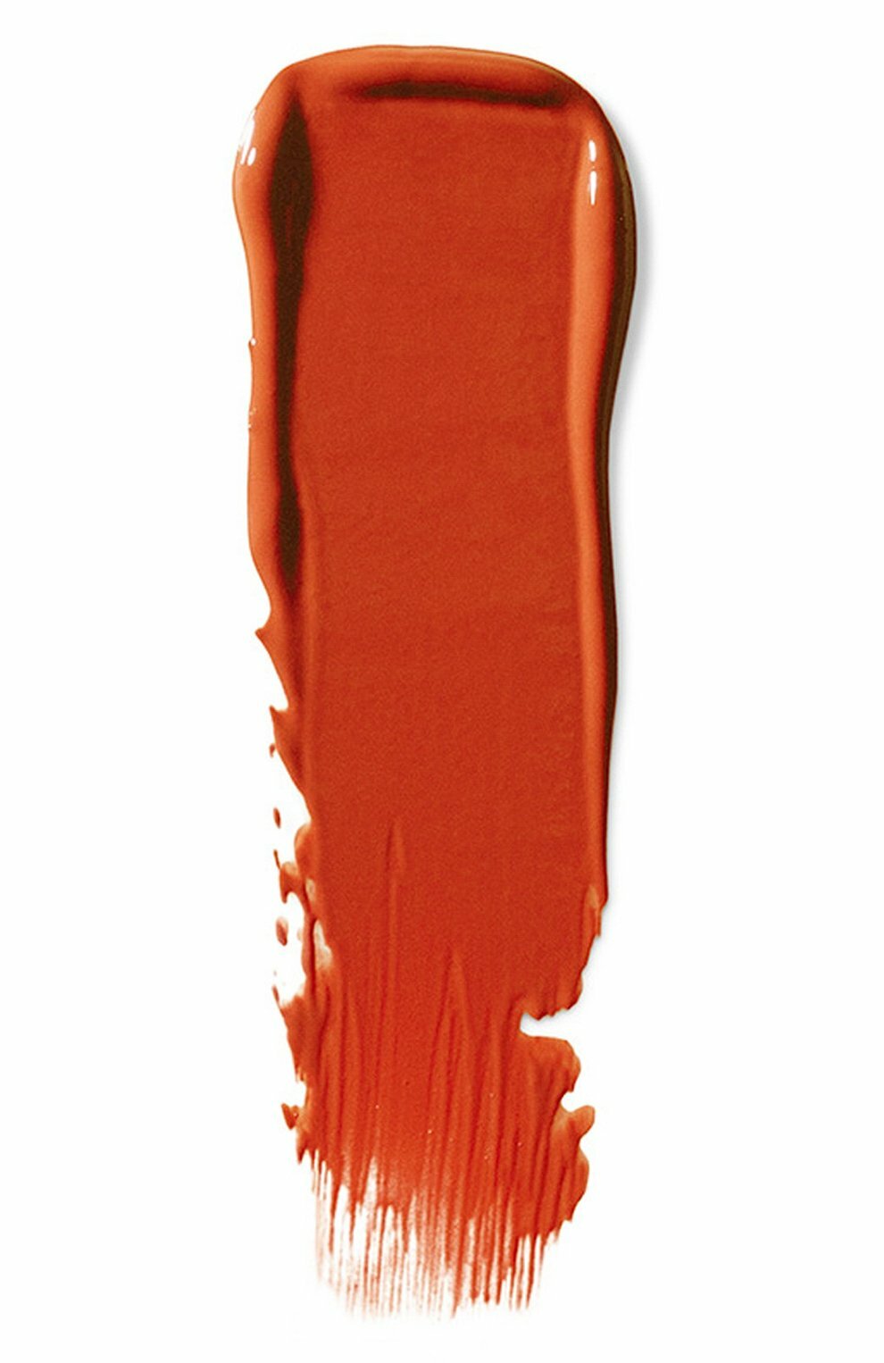 Помада для губ Luxe Shine Intense, оттенок Desert Sun (6ml) Bobbi Brown