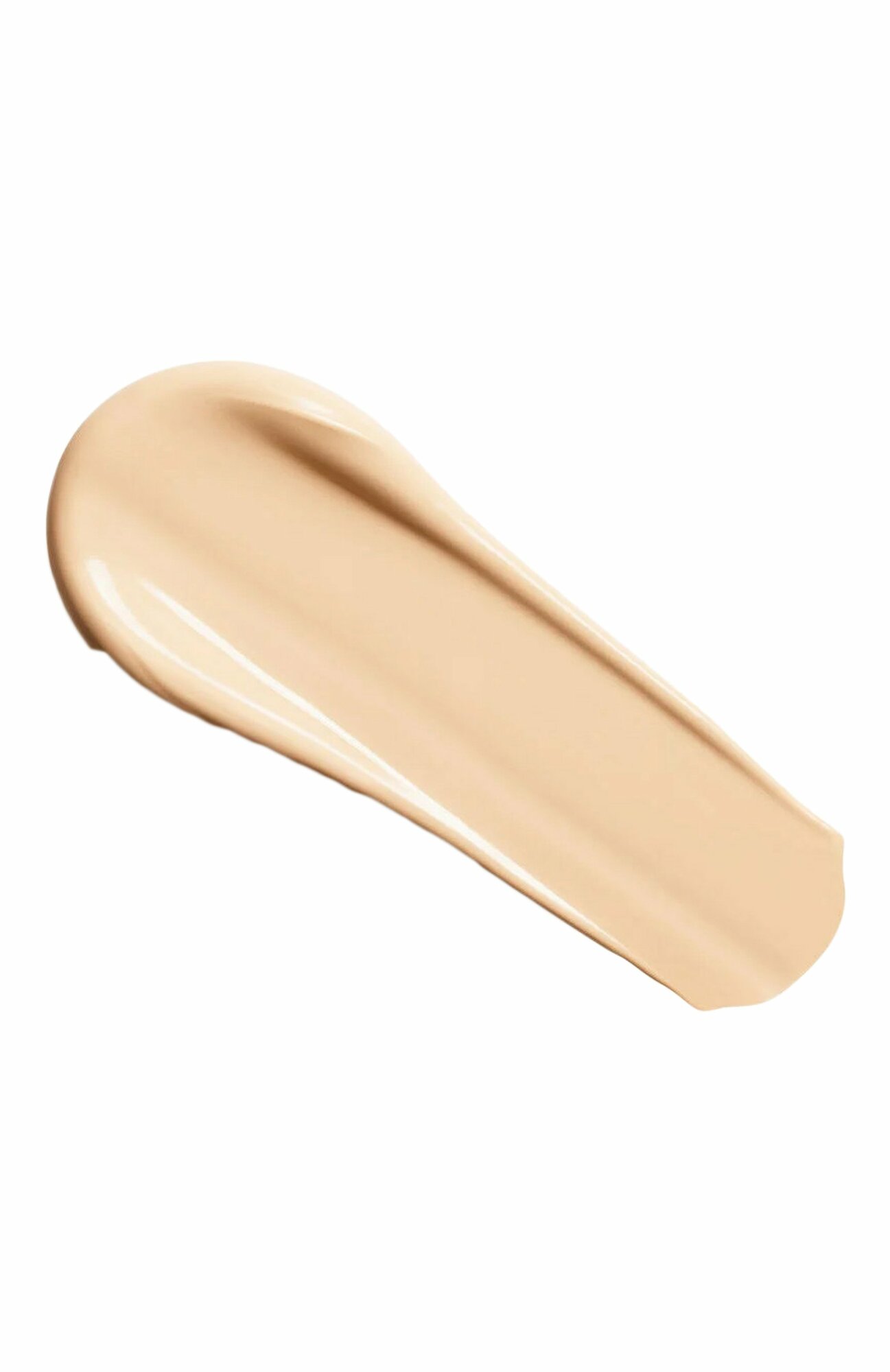 Водостойкий консилер для лица и тела Dior Backstage Flash Perfector Concealer, оттенок 1W Теплый (11ml) Dior