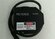 Модуль KEYENCE Laser sensor LK-G30A