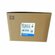 Модуль For R88D-KN10H-ECT Servo Drive