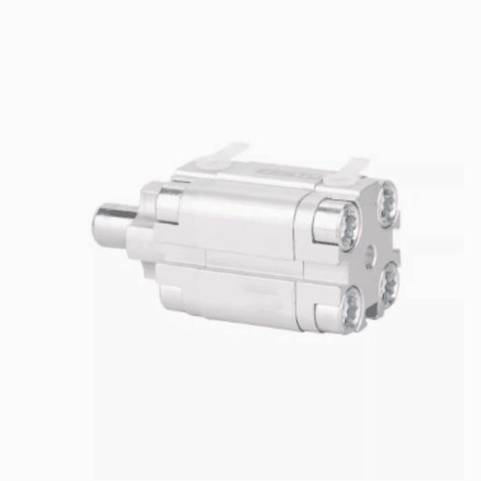 Модуль Festo STA-50-30-P-A-S2-SA 555822