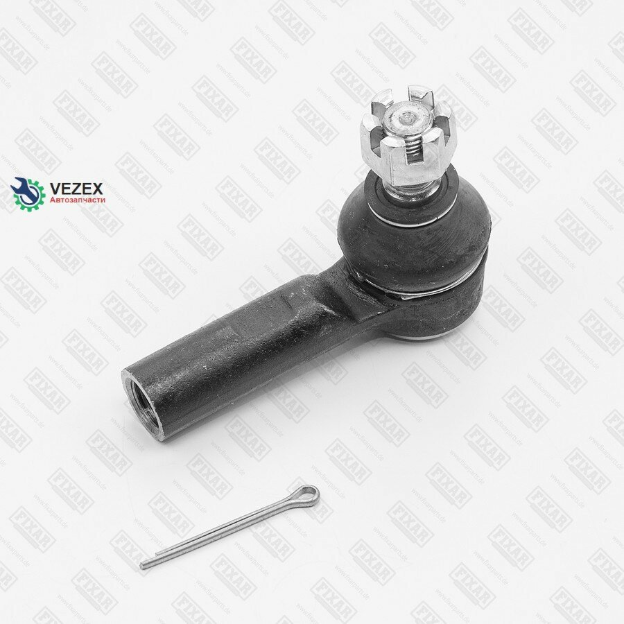 FIXAR FS1025 Наконечник рулевой тяги