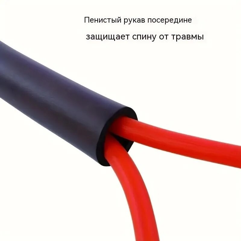Эспандер , 1 шт — фото 1