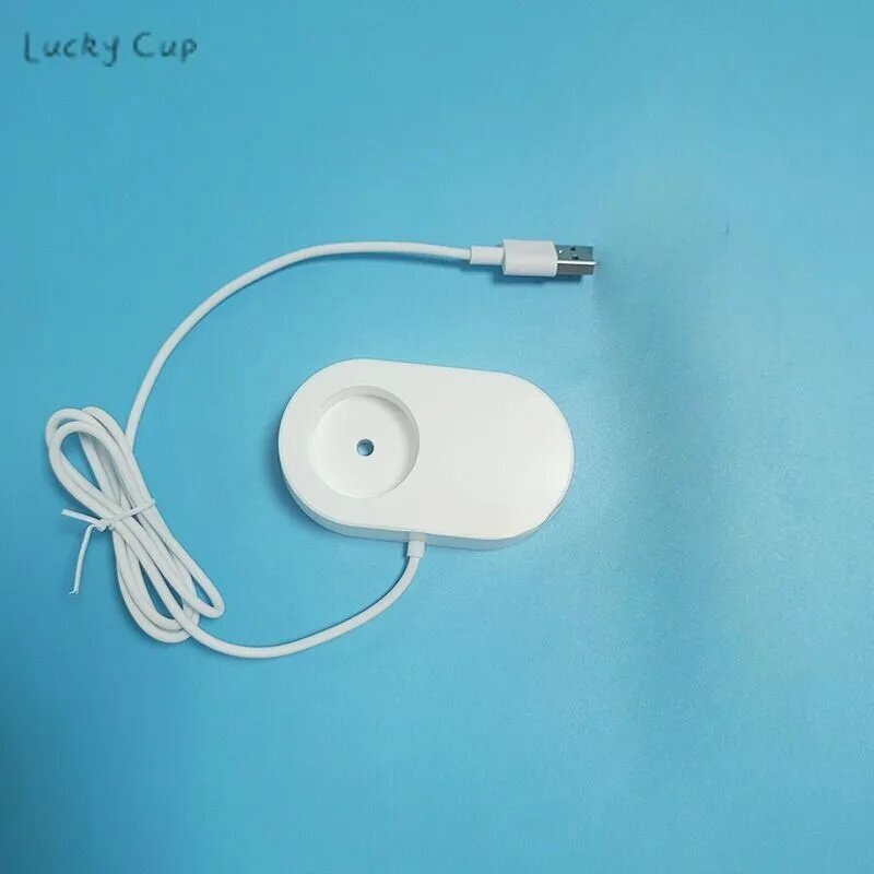 USB База для зарядки электрических зубных щеток SOOCAS X3 X3s X3u X5