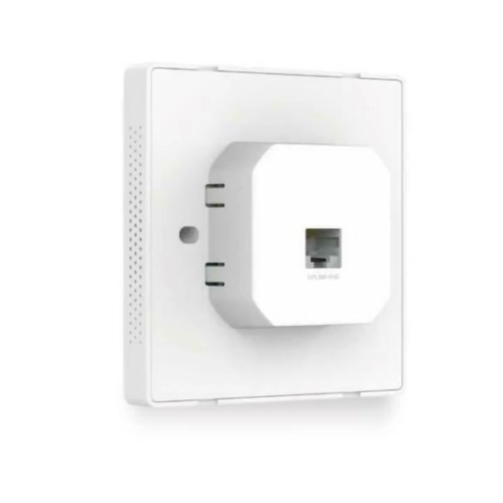 TP-Link Точка доступа EAP230-Wall — фото 1