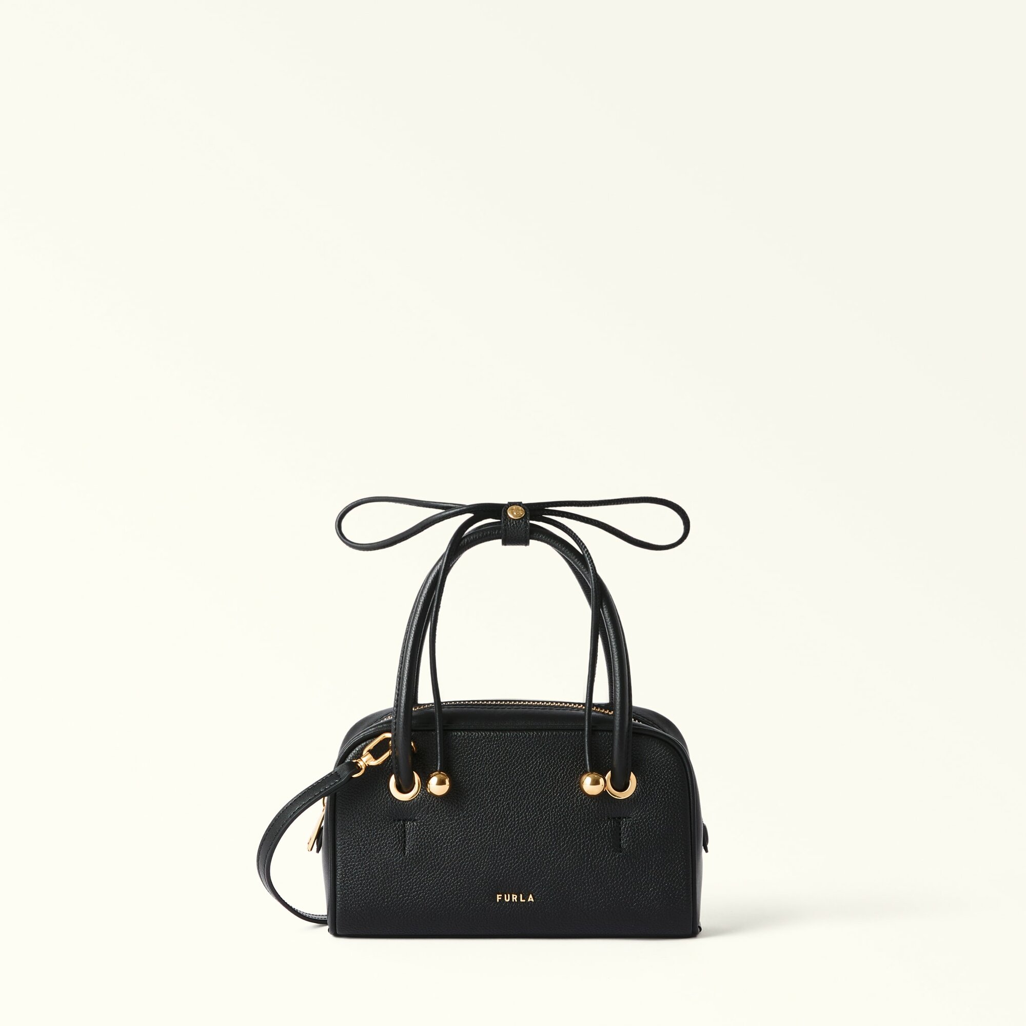 Сумка FURLA POPPY MINI DOME