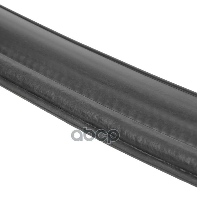 Уплотнитель заднего капота для ВАЗ 2110-12 L=1450 мм BOLK BBW407012 BOLK арт. BBW407012