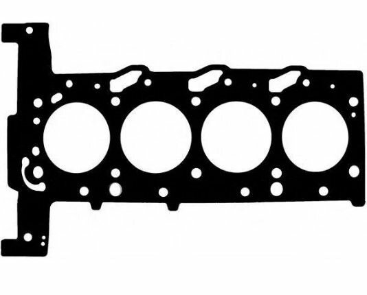 61-37365-10 Прокладка ГБЦ PSA 06- 2.2Di 1.15мм