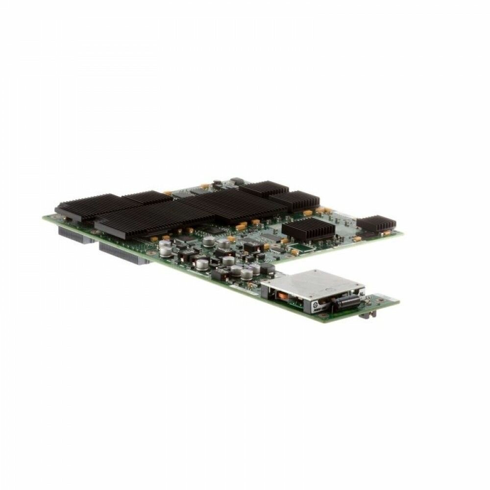 Модуль Cisco WS-F6700-DFC3BXL