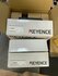 Модуль KEYENCE LJ-X8000A
