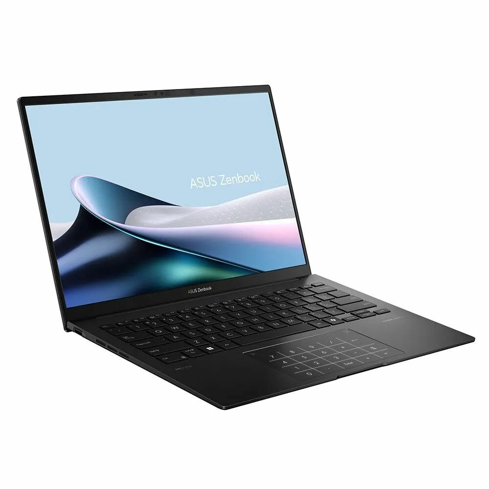 ASUS Ноутбук 14", AMD Ryzen 3 4300U, RAM 32 ГБ, SSD 512 ГБ, AMD Radeon, Без системы, (90NB17R1-M006H0)