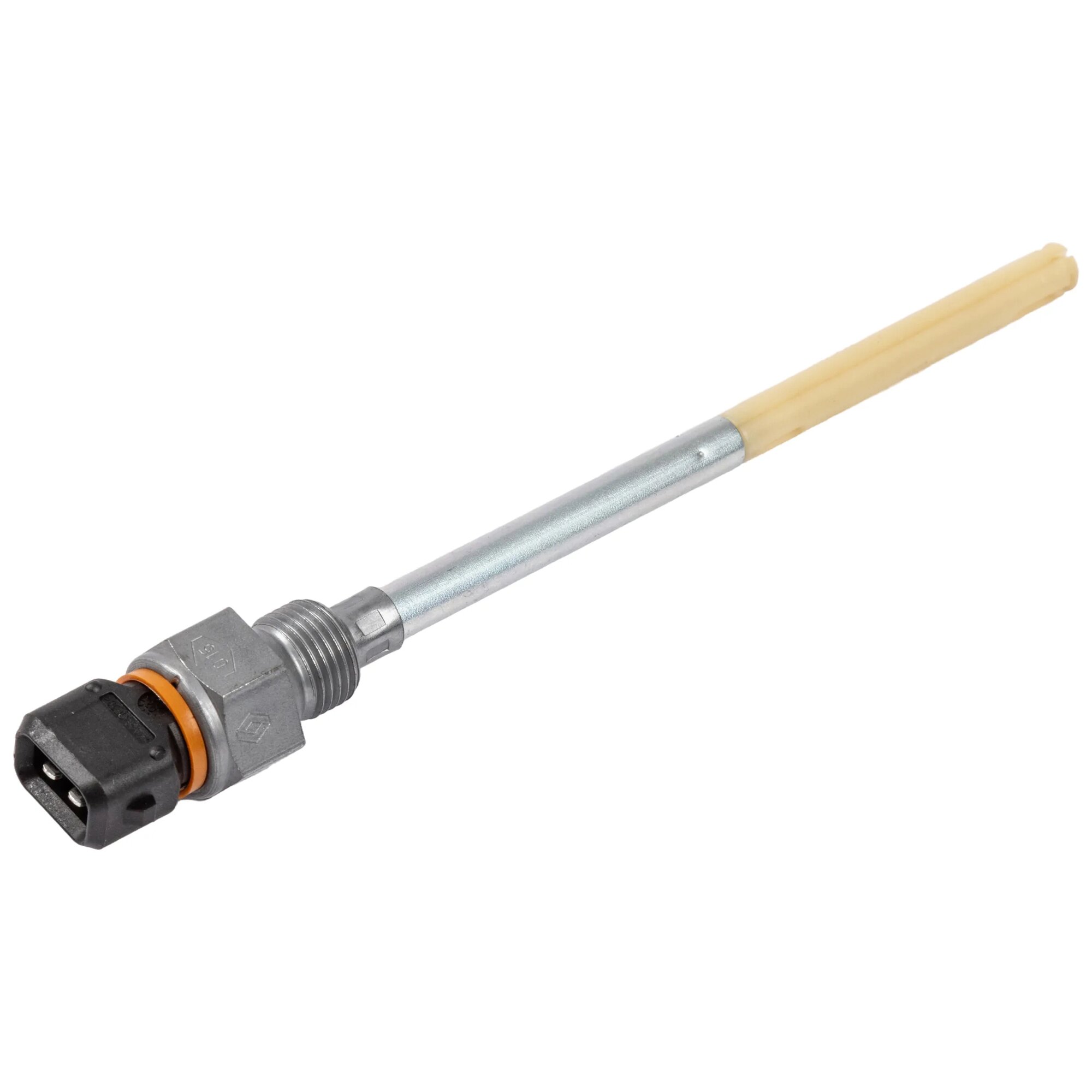 Датчик уровня масла