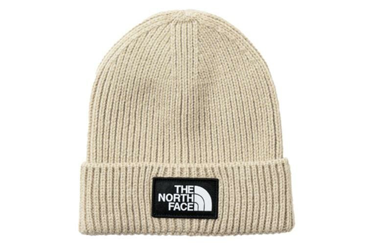 Шапка-бини The North Face THE NORTH FACE для мужчин