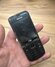 Nokia 2710 Navigation Edition