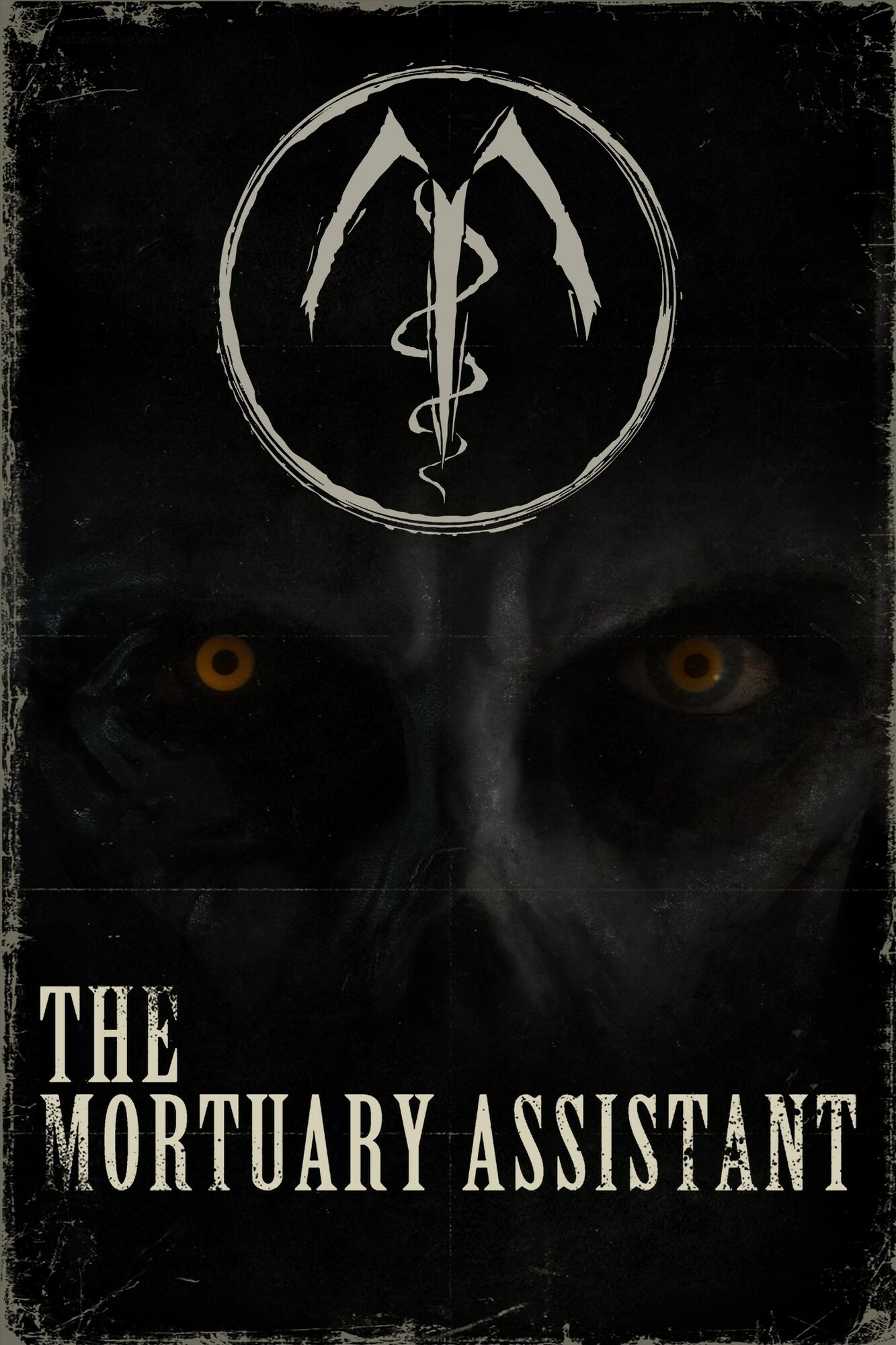 Игра The Mortuary Assistant — Xbox Series X|S, Xbox One — Цифровая версия