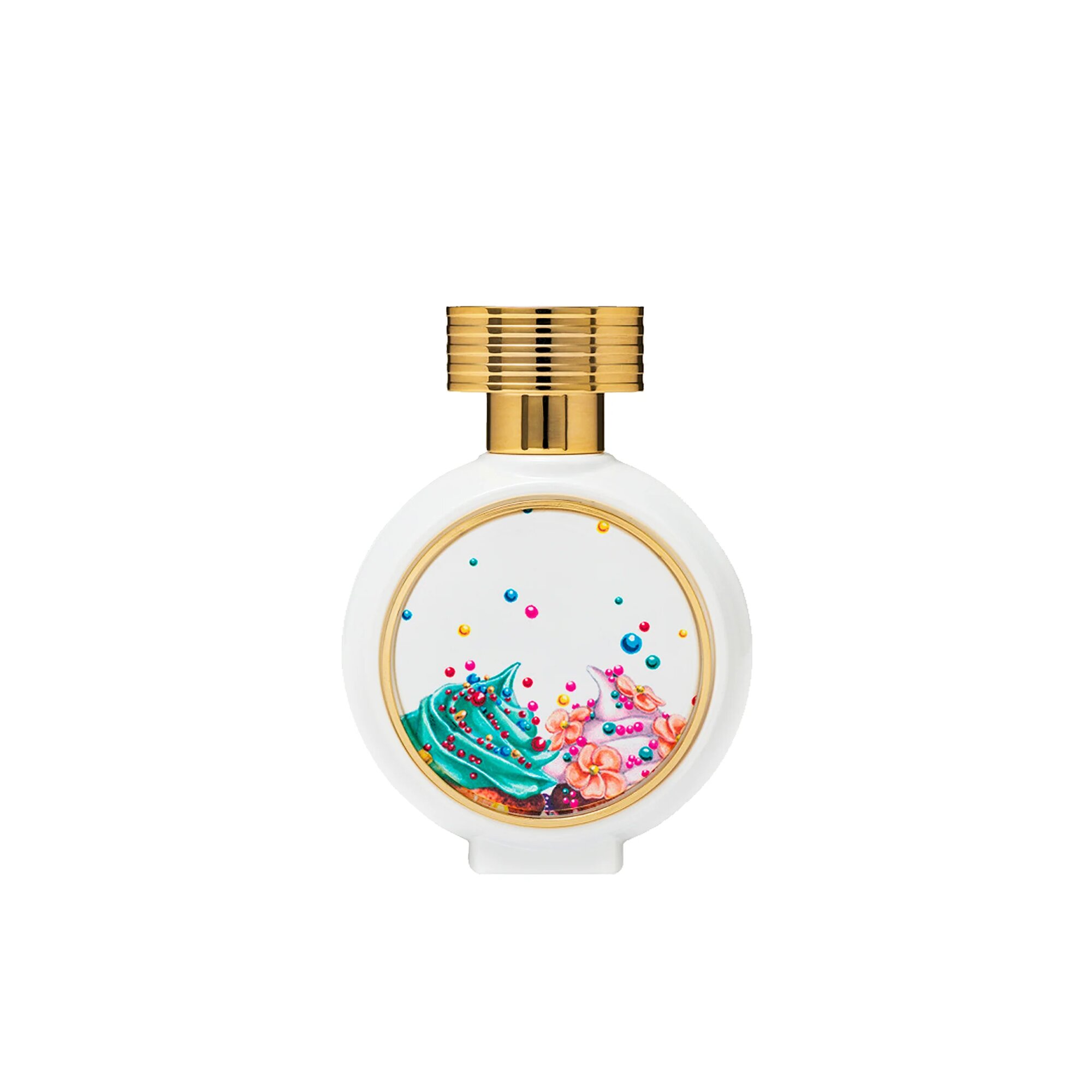 HFC Sweet Spoiled 75 мл парфюмерная вода , Haute Fragrance Company