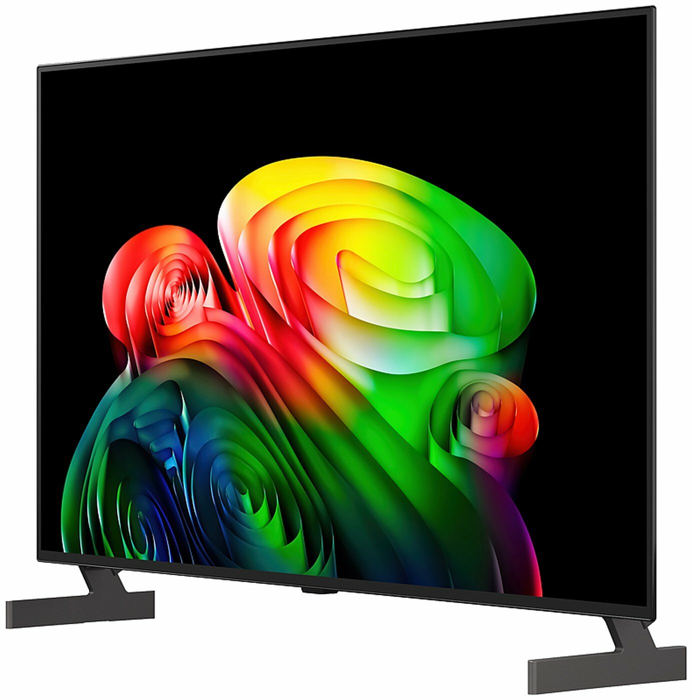 Телевизор LG OLED48B6RLA. ARUG — фото 1
