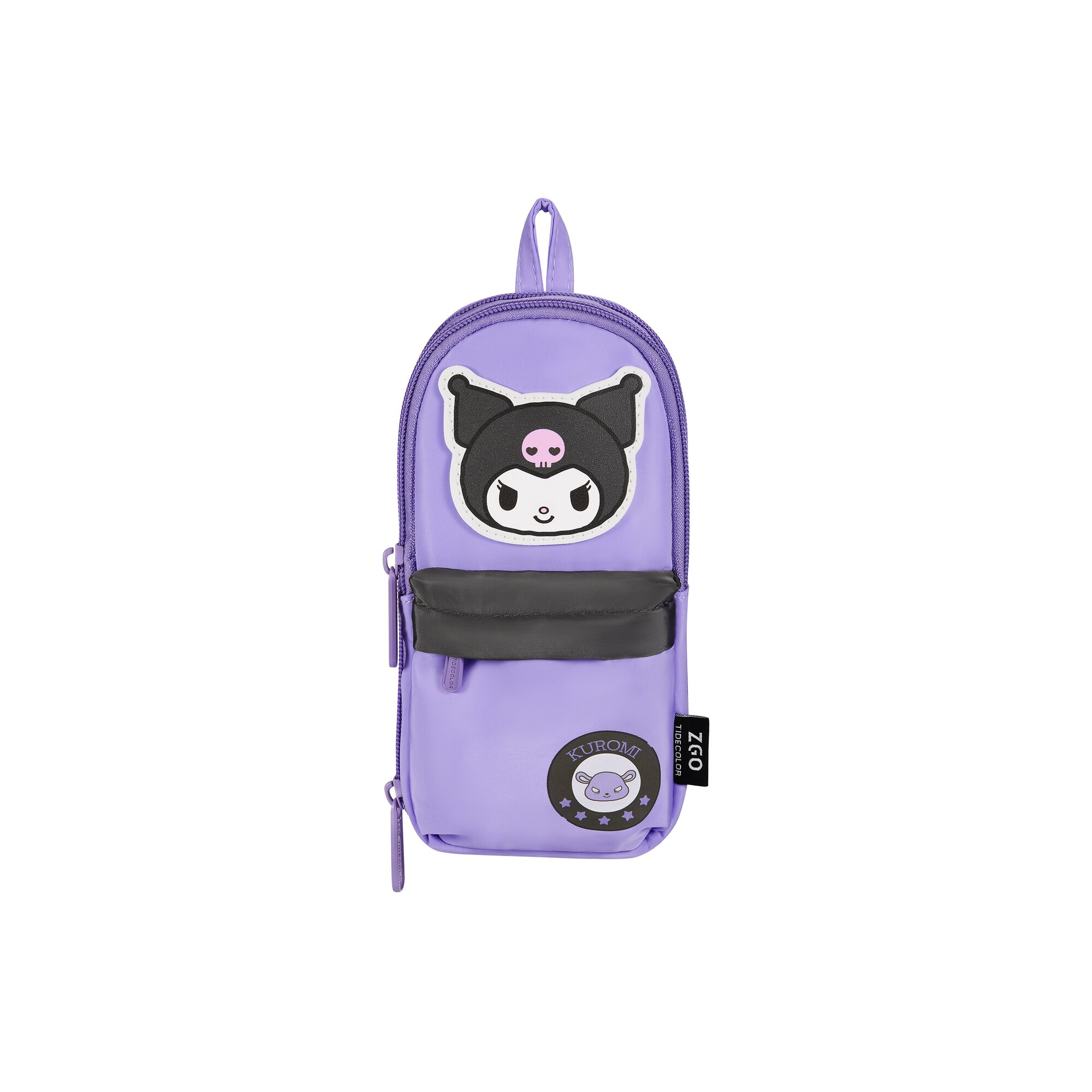 Сумка Sanrio — фото 1