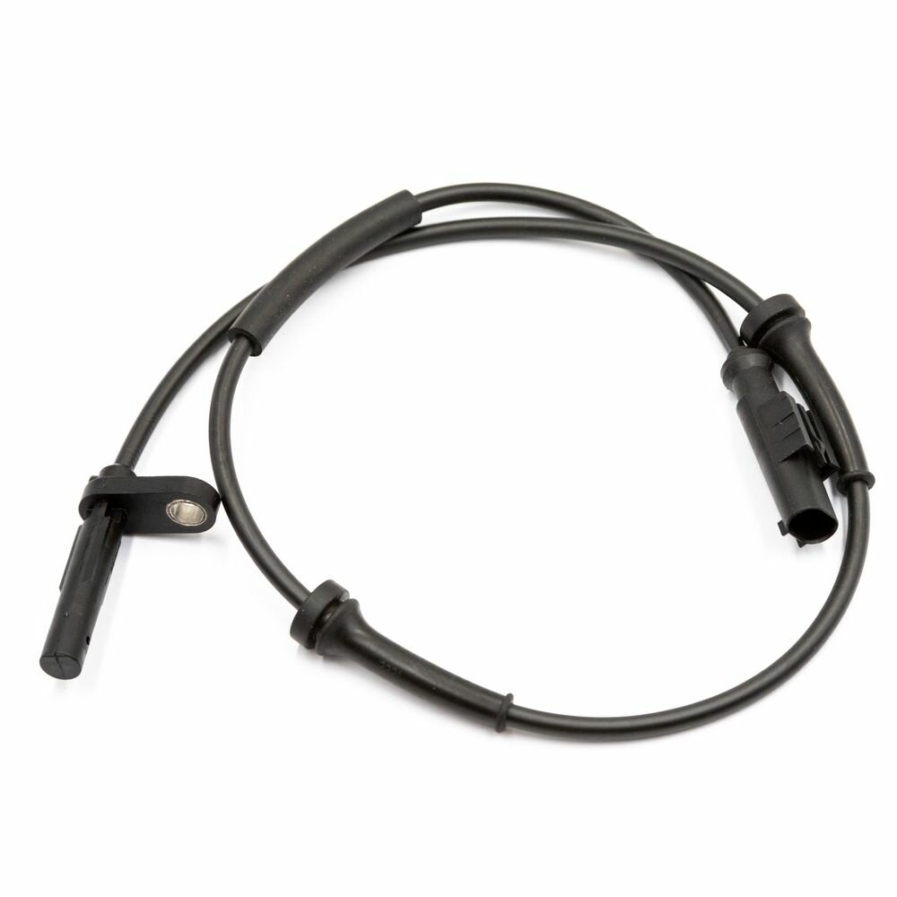 Датчик АБС ВАЗ-1118 2170 задний BOSCH LADA LADA 11180353837000