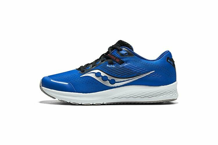 Кроссовки Air Zoom Pegasus 39