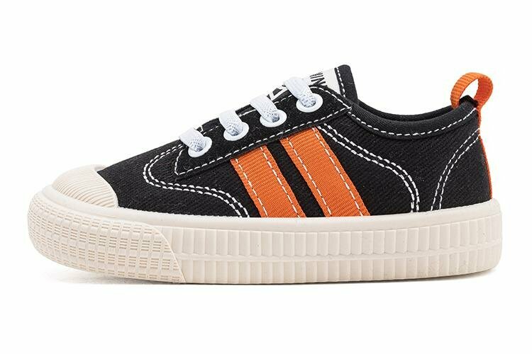 Кроссовки EBMINI Air Force 1 '07 High