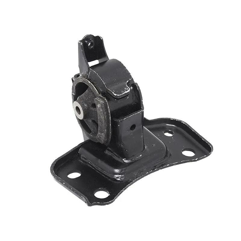 Опора двигателя SAT ST-12372-37110 Toyota Prius ZVW30 09-16 / Auris 06-12 Левая