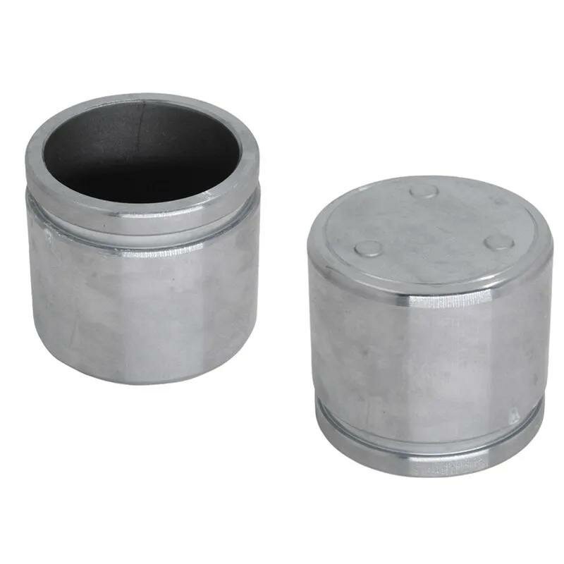 Поршень тормозного суппорта SAT ST-173-0014 FR TOYOTA COROLLA AXIO/PREMIO/ALLION 12- 54mm