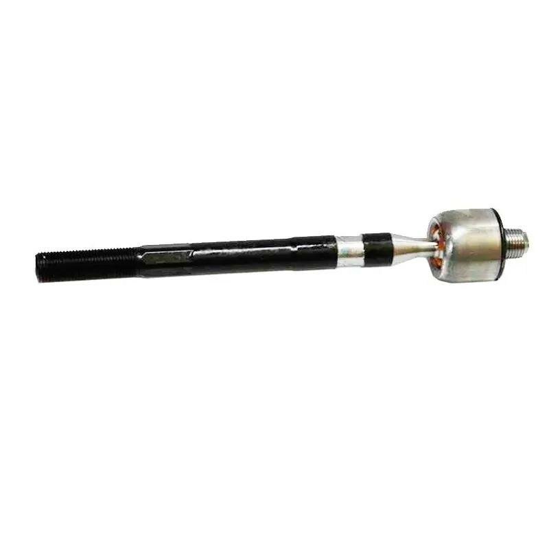 Тяга рулевая SAT ST-56540-3X000 HYUNDAI ELANTRA 11-16 LH=RH