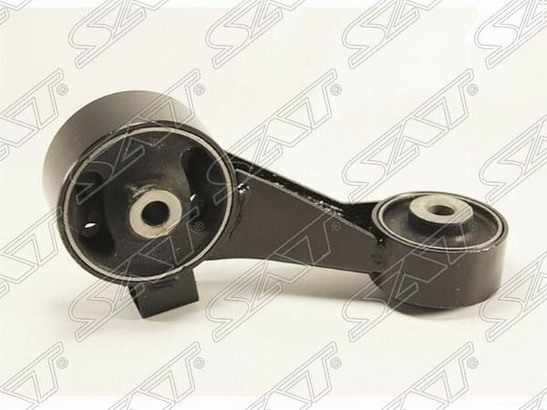 Опора двигателя SAT ST-12363-20100 Toyota Camry XV30 01-06 / Camry UAE/USA 01-06 Правая