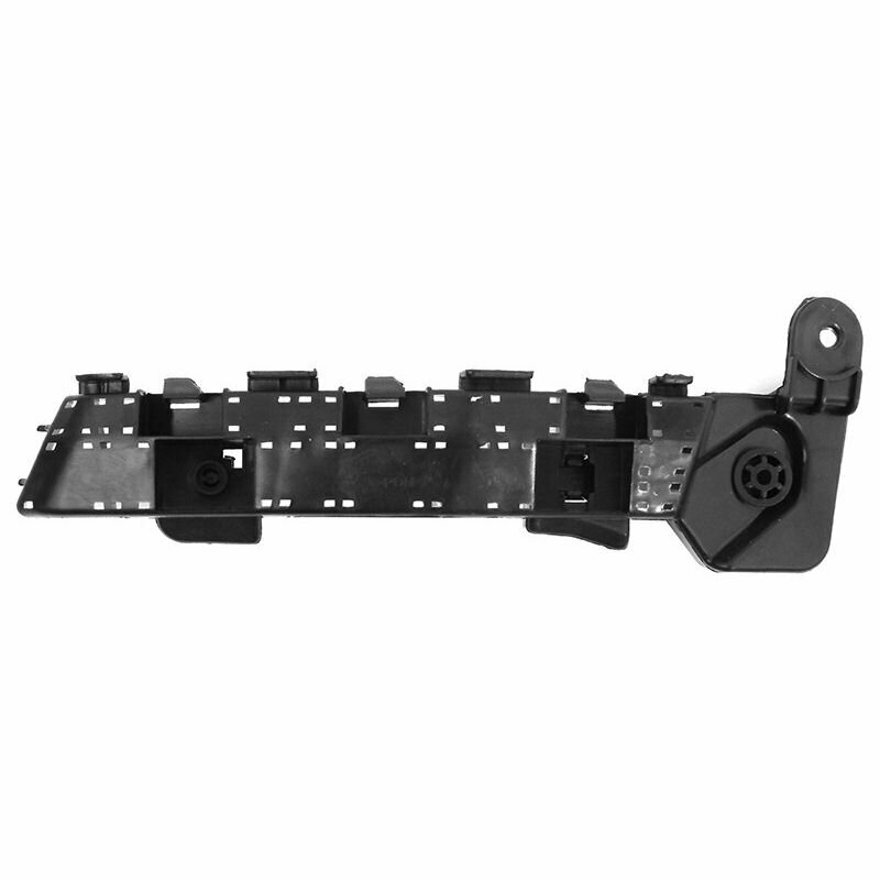 Крепление бампера SAT ST-HD68-000B-2 Honda CR-V 11-18 спереди/ слева